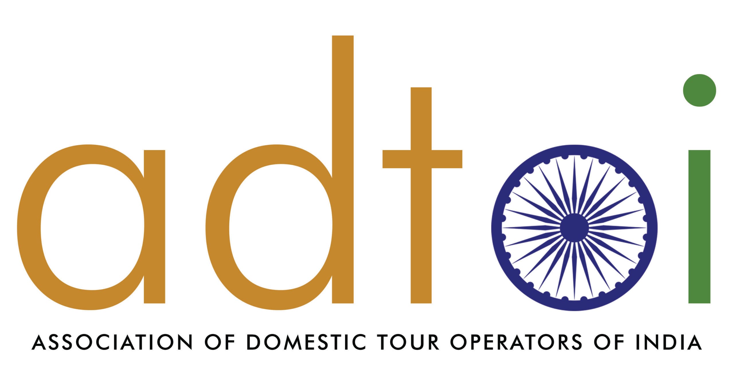 ADTOI readies to host its 10th Annual Convention as a physical event in ...