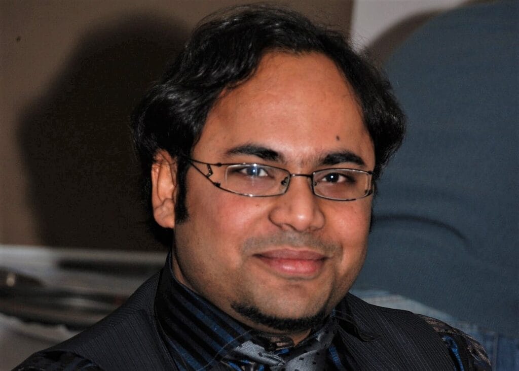 'Technology will keep the travel sector upbeat': Alok Singh